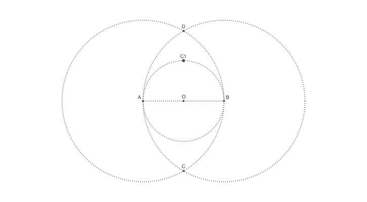 A more in-depth tutorial · Luxor